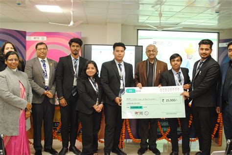 shivam rai on linkedin gsea2024 entrepreneurship gratitude