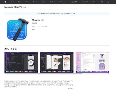 Pythonでiosアプリを開発する手順｜必要なものや注意点も紹介【2025年最新版】 Web幹事