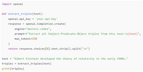 Mastering Convex Optimization With Cvxpy A Comprehensive Guide For Senior Engineers By