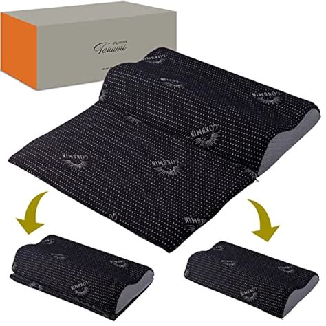 Gokumin Takumi 그랜드 Pillow 바디 Pillow 베개 베개 Pillow 항균 방취 가공 의장 특허 취득필14 재팬스토어 일본약 의약품 전문 직구 쇼핑몰