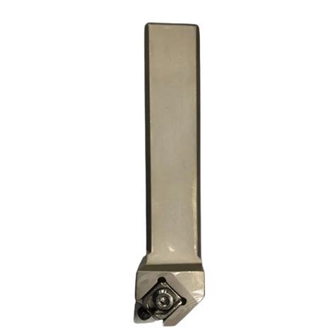 Alloy Steel Cnc Cutting Tool Holder Dnmg At Rs 700 In Ludhiana Id 23847205430