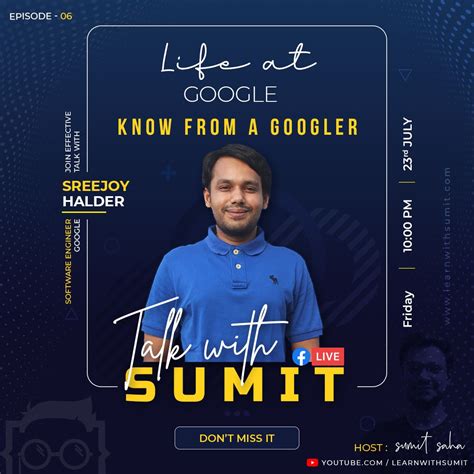 sumit saha on linkedin talkwithsumit learnwithsumit