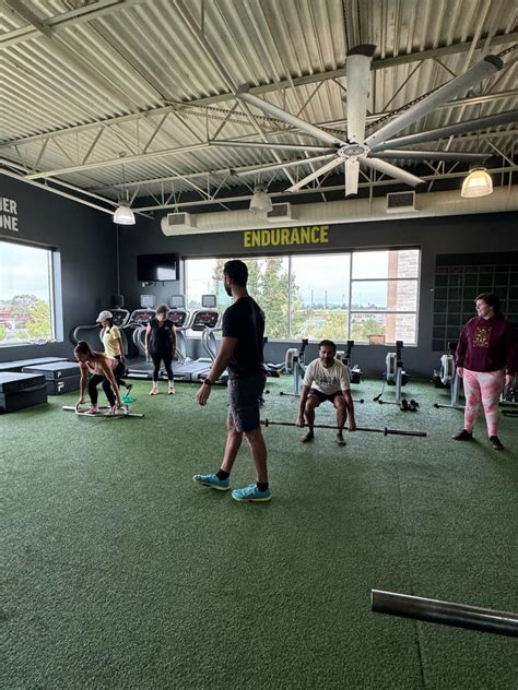 Meet Josh Madonick Canvasrebel Magazine