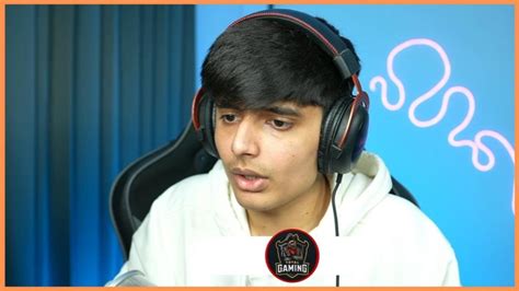Total Gamingajju Bhai Age Height In Feet Net Worth Real Name