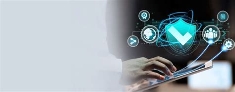 Security Testing Services Penetration Testing Services