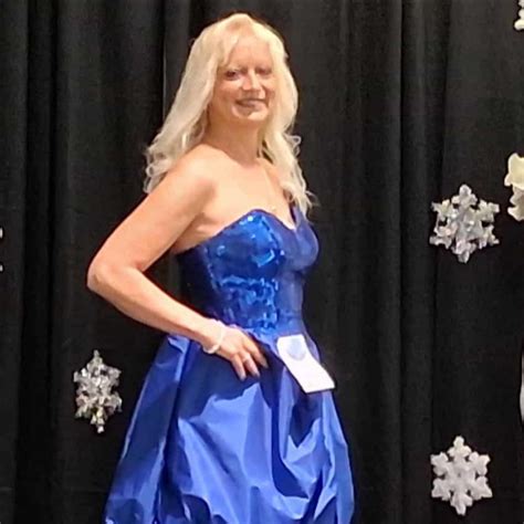 Billy Billy Payne Genuine Leather West Virginia Coalminers Son Billy