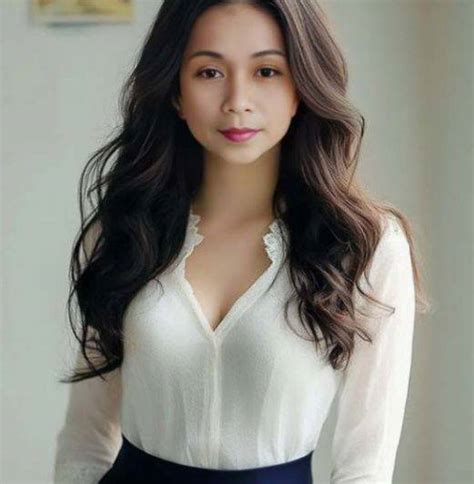 ปนัดดา 🇩🇪📞🇨🇳 นายกรัฐมนตรีเยอรมนี เมิร์ซ เรียกร้องให้สีจิ้นผิงสนับสนุนความพยายามระหว่างประเทศ