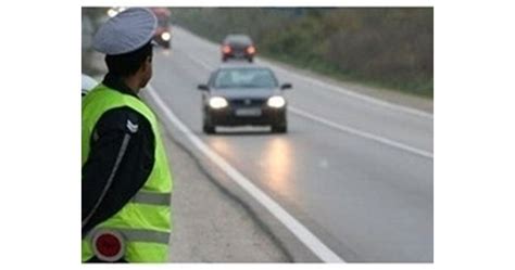 Въвежда се временна организация на движението по ул Шипка