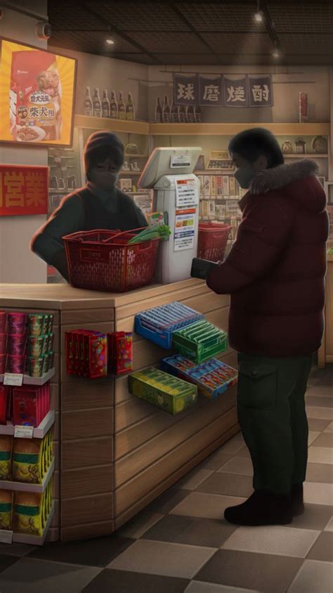 КЛУБ РОМАНТИКИ Я ОХОЧУСЬ НА ТЕБЯ Episode Interactive Backgrounds Episode Backgrounds Anime