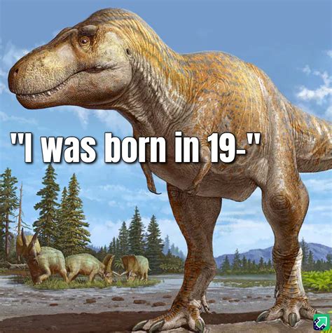 You Have Reached Unc Status Album On Imgur