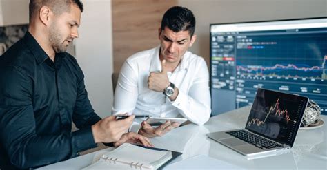 Les Agences De Placement Un Guide Complet Pour Mieux Comprendre Leur