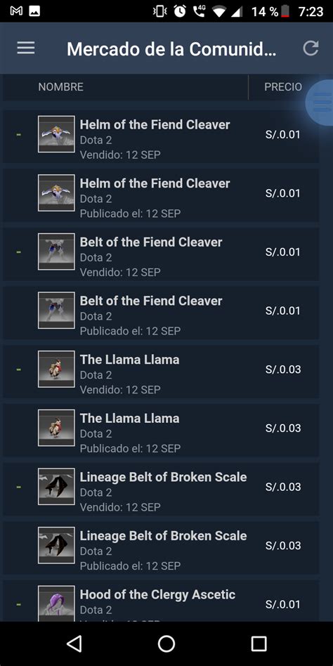 Problemas De La Cuenta · Issue 3057 · Valvesoftware Dota2 Gameplay · Github