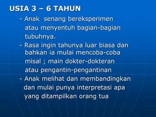 Sex Education1 1 Ppt