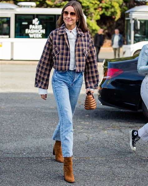 Levis Mom Jeans Outfit Artofit