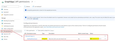 R Microsoft365r Getbusinessoutlook Forbidden 403 Failed To Complete Operation