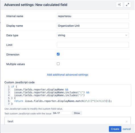How To Group Reporters Within A Report Questions And Answers Eazybi