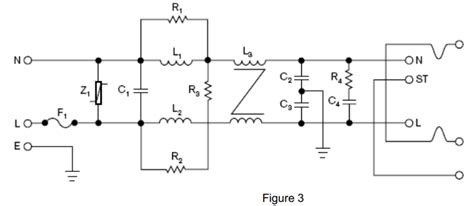 Dc Dc Converter Схемотехника Форум Electronix