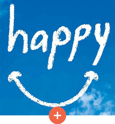 Happy Documentary Review OC87 Recovery Diaries