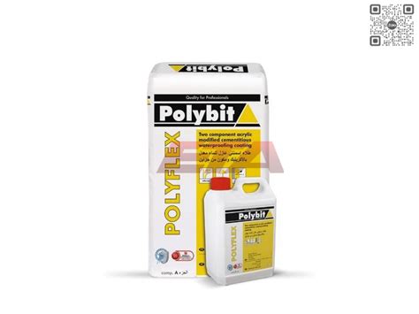 Polyflex Eta Việt Nam