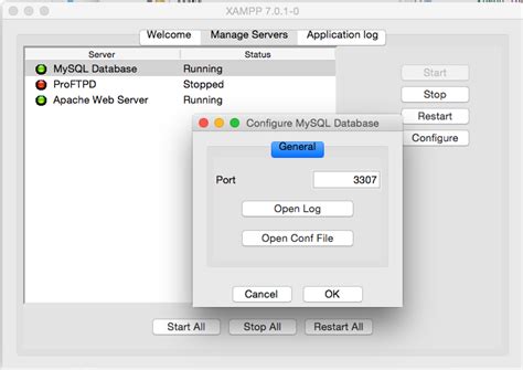 Mysql Java Spring Tomcat8 Cannot Create Jdbc Driver Of Class For