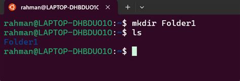 Linux Commandsbasic To Advanced By Syed Abdul Rahman Oct 2024 Medium