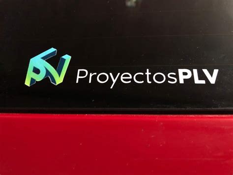 Vinilo De Corte Que Es Y Para Que Se Utiliza Proyectos Plv