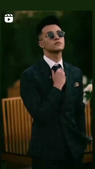 Devendra Goswami On Linkedin Motivationalquotes Motivationfortheday Dataanalytics Dataanalyst