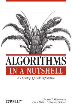 4 4 Quicksort Algorithms In A Nutshell Book