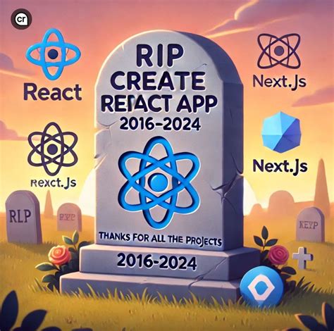 reactjs nextjs frontenddevelopment webdevelopment meta ssr… shabi ur raza gardezi
