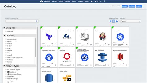 20 Best Cloud Orchestration Platforms Reviewed In 2025