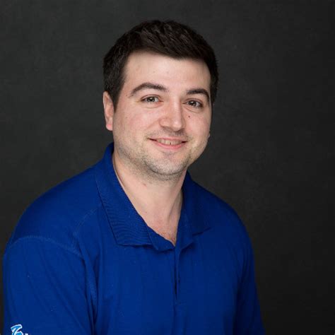 Nicholas Zouras Project Manager Z3 Construction Solutions Linkedin