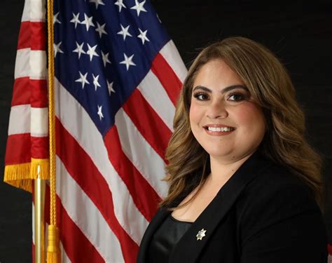 Martha Elisa Sanchez Merced County Ca Official Website