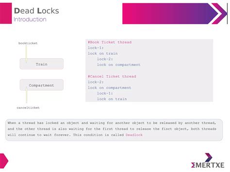 Python Programming Threads Pdf Programming Languages Computing
