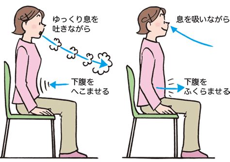 大原薬品工業けんこう名探偵 ワン太郎が教える健康のヒミツvol 1 4