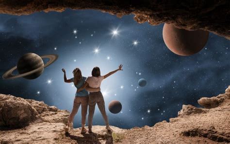 У житті цих знаків Зодіаку вже незабаром розпочнеться щасливий період Читайте на Ukr Net