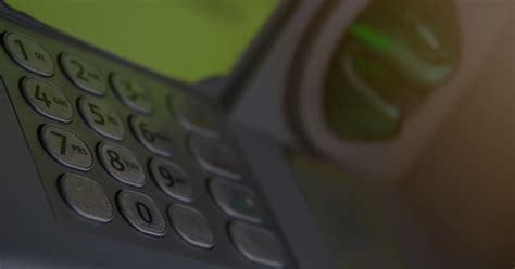 What Is Atm Security Testing And Why Is It Important