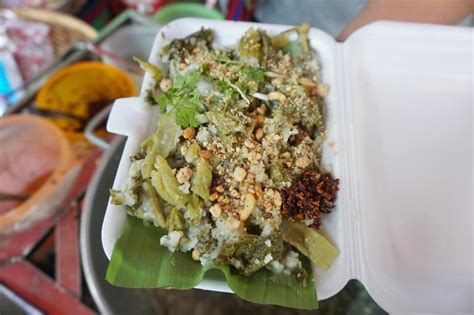 ရှမ်းပြည်သွားရင် ဘယ်နေရာမှာ ၁၃ ရှမ်းရိုးရာ အစားအစာ