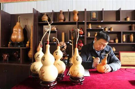 《封神》：上半部的“封神绑”，下半部的“指环王”