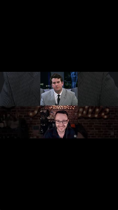 If Sex Is Binary Whats A Threesome Asking Biologist Awkward Questions