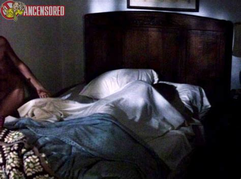 Nackte Julia Nickson In Man Against The Mob The Chinatown Murders