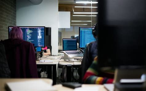 Seminario Web De Ingeniería Del Software Agilidad Disciplinada En Devops Ingeniería Informática