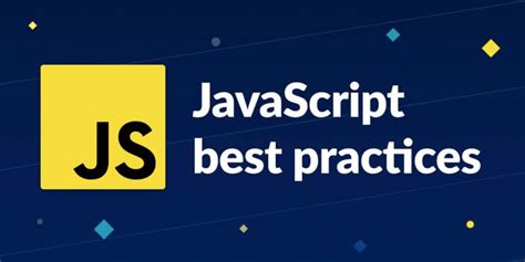 Dmitry Novik On Linkedin Javascript Js Jsbestpractises Jsinlwc