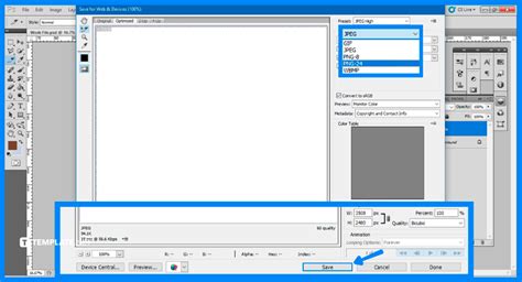 How To Create A Hyperlink In Adobe Psd