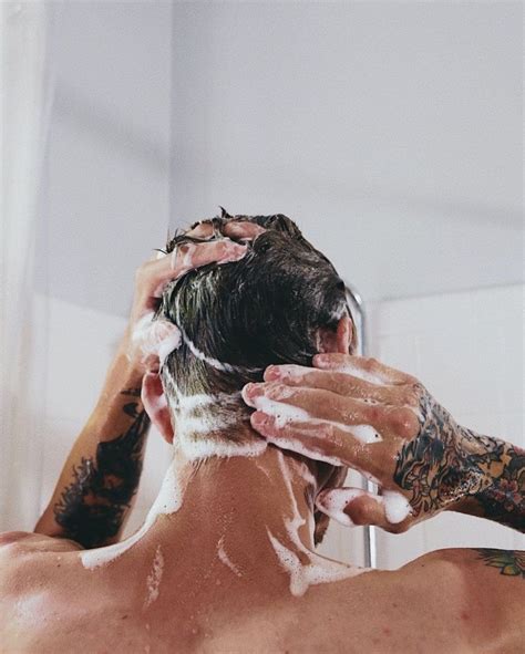 Tea Tree Conditioner Tea Tree Shampoo Shampoo Dandruff Remedy