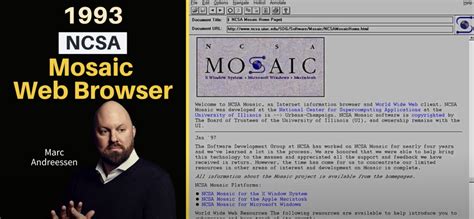 Javascript의 역사 현재 미래
