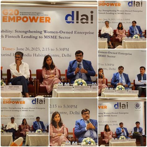 Mukesh Mohan Gupta On Linkedin Sustainability Digital India Fintech