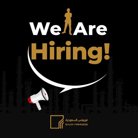 Mohammed Sabri Posted On Linkedin