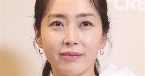 [포토]송윤아 클로즈업 부르는 미모