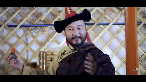 ХАЛТАР МАНАН ХӨӨРӨГ МУСТА Дуучин П Баярмагнай Youtube