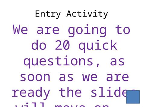 Pptx Lesson 1 Solving Linear Equations Dokumen Tips